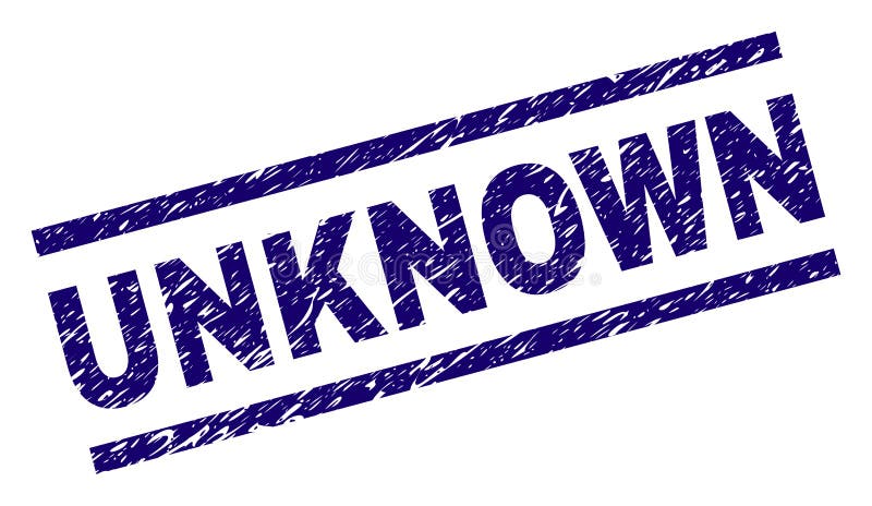 Unknown Stamp Stock Illustrations – 934 Unknown Stamp Stock ...