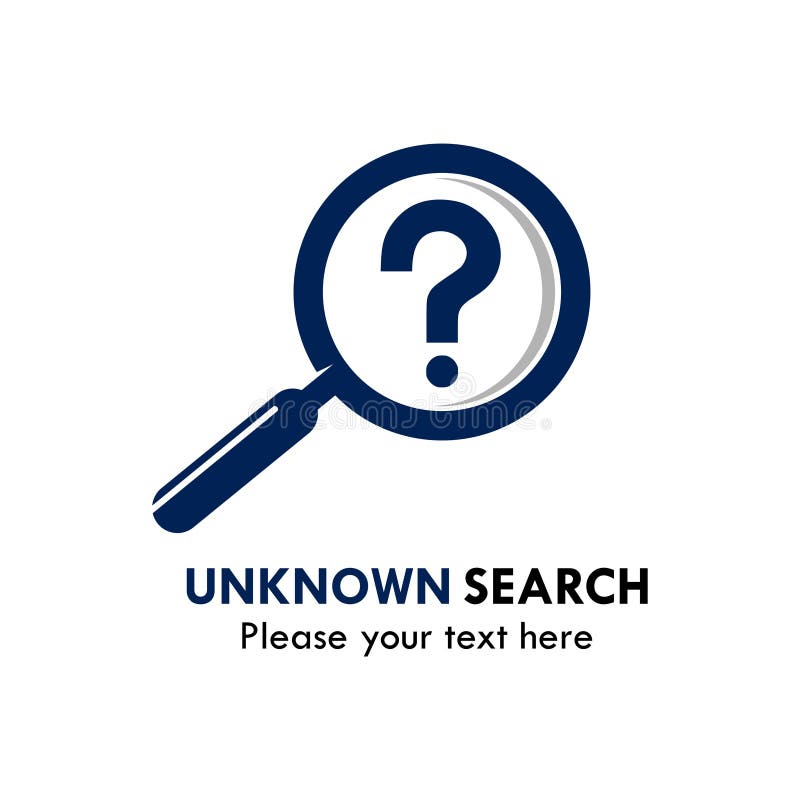 Loupe Pictograms Stock Illustrations – 106 Loupe Pictograms Stock ...