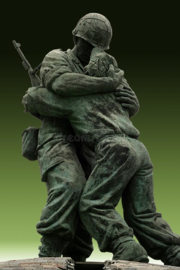 Unknown Soldier Memorial editorial image. Image of bronze - 4330650