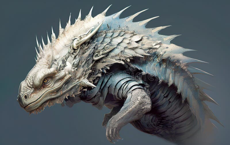 Evolution Details Stock Illustrations – 718 Evolution Details Stock ...