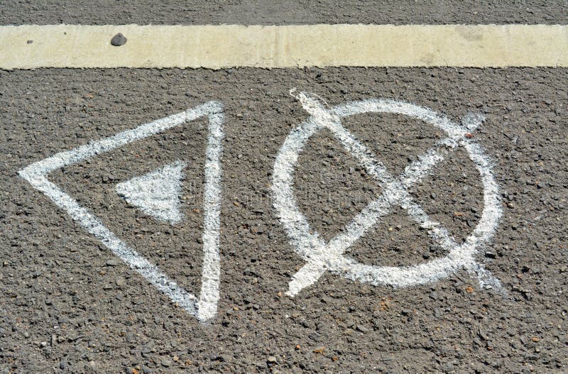 Unknown symbols stock photo. Image of plus, line, asian - 79183030