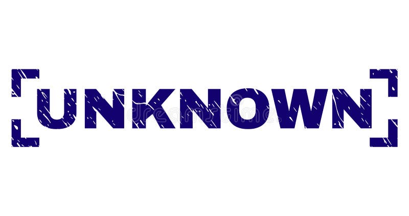 Unknown Stamp Stock Illustrations – 934 Unknown Stamp Stock ...