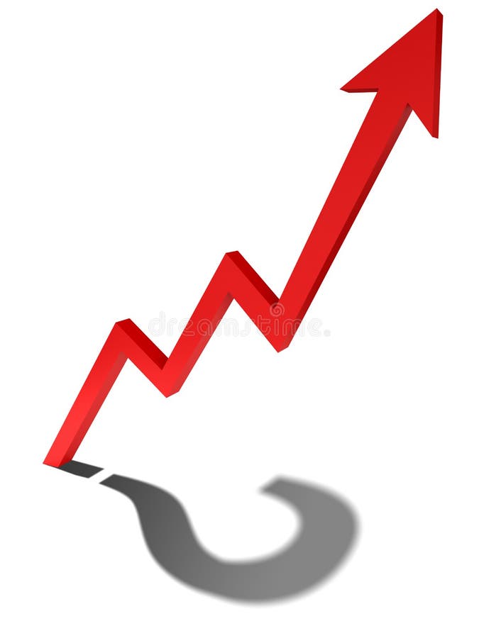 Unknown Trend stock illustration. Illustration of business - 12236182