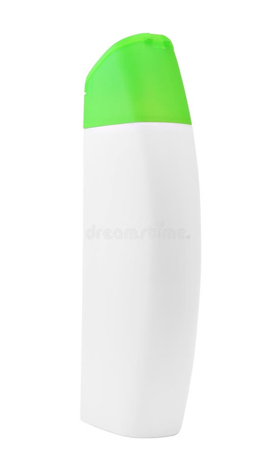 139 Unlabeled Products Stock Photos - Free & Royalty-Free Stock Photos ...