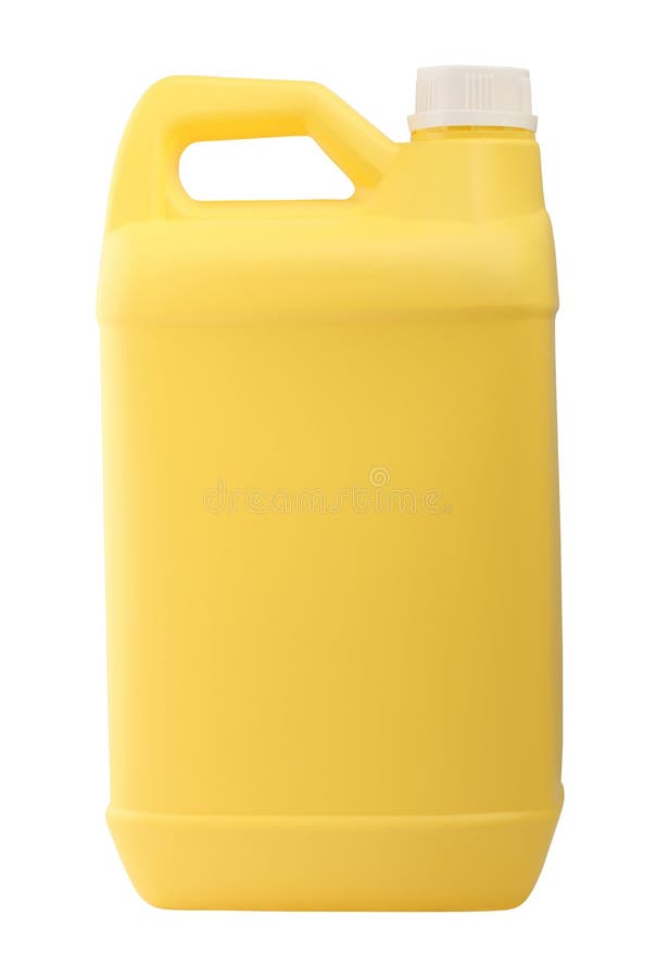 Unlabeled bottle stock image. Image of blank, concept - 12200623