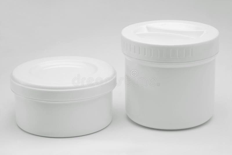 Unlabeled bottle stock image. Image of commercial, concept - 12200507