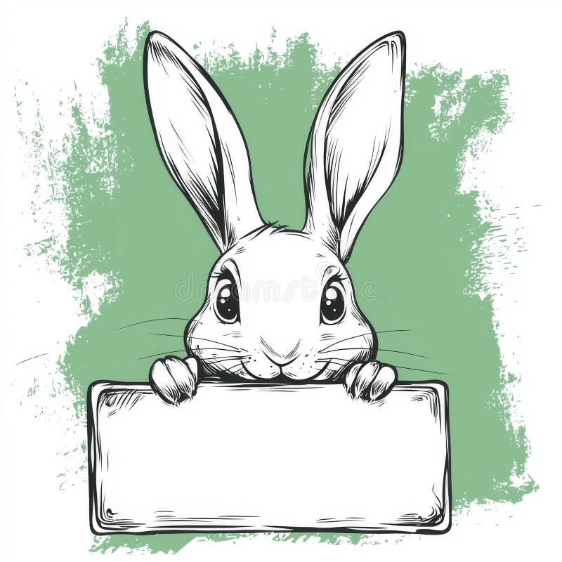 With Unlabeled Text - Colored, Modern, Freely Available Stock Image ...