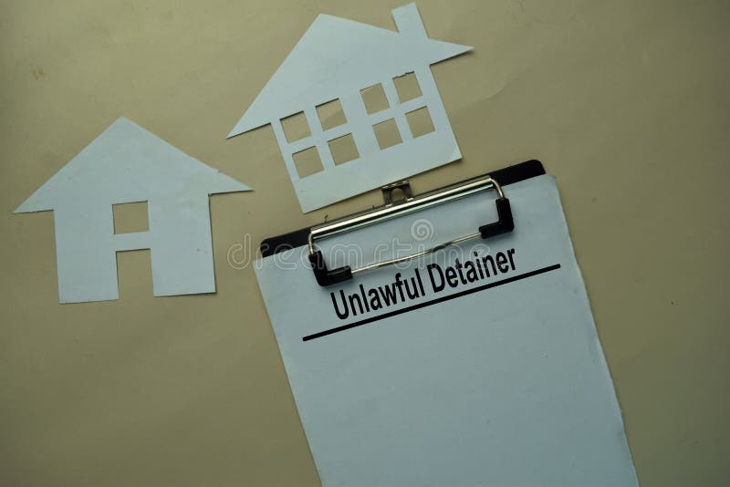 Detained Notice Stock Photos - Free & Royalty-Free Stock Photos from ...