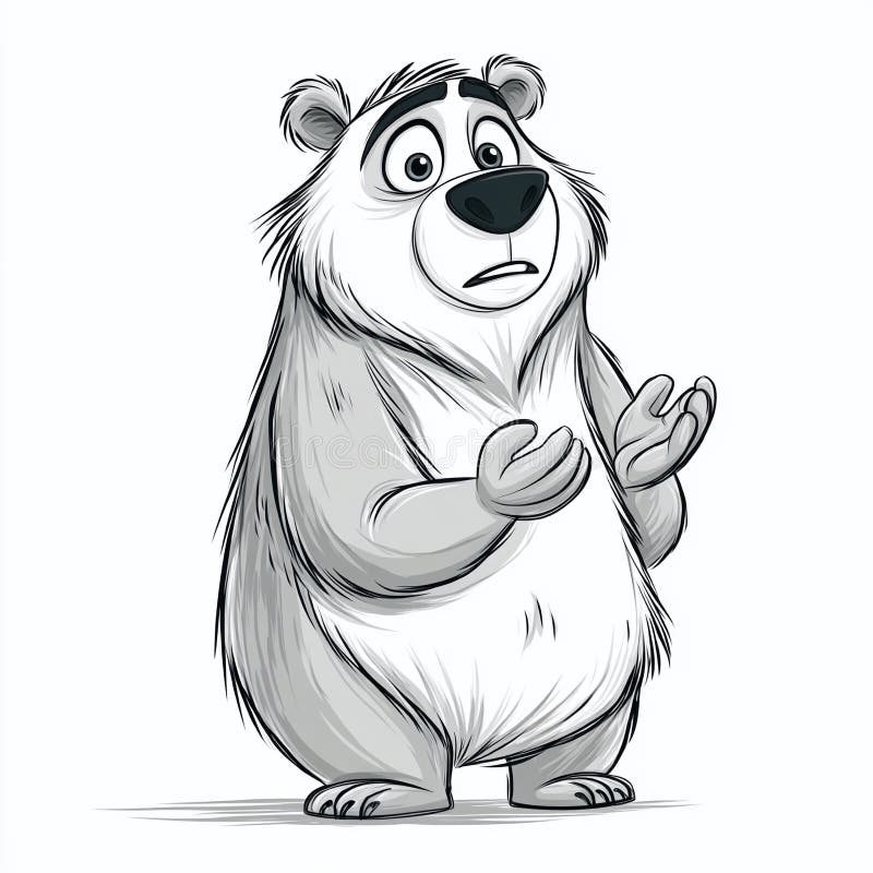 Unleash Creative Potential with AIPowered Visual Prompt Engineering ...