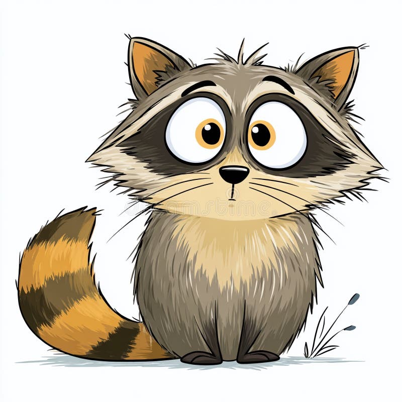 Unleash Creative Potential with AIPowered Visual Prompt Engineering a ...