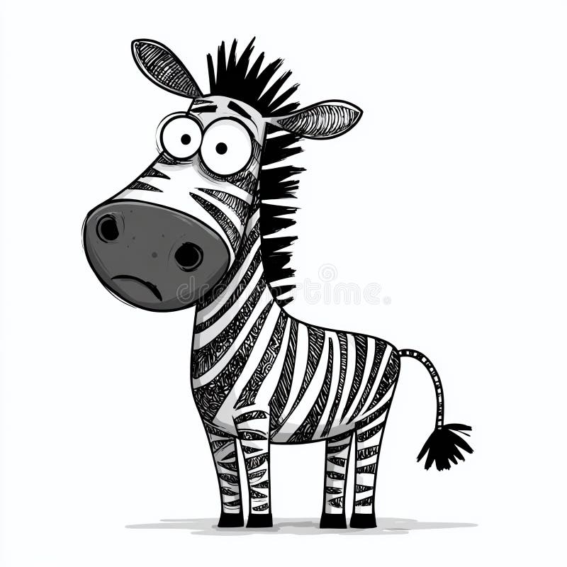 AI Art Prompt Engineering Guide - a Visual Comparison for Creating ...