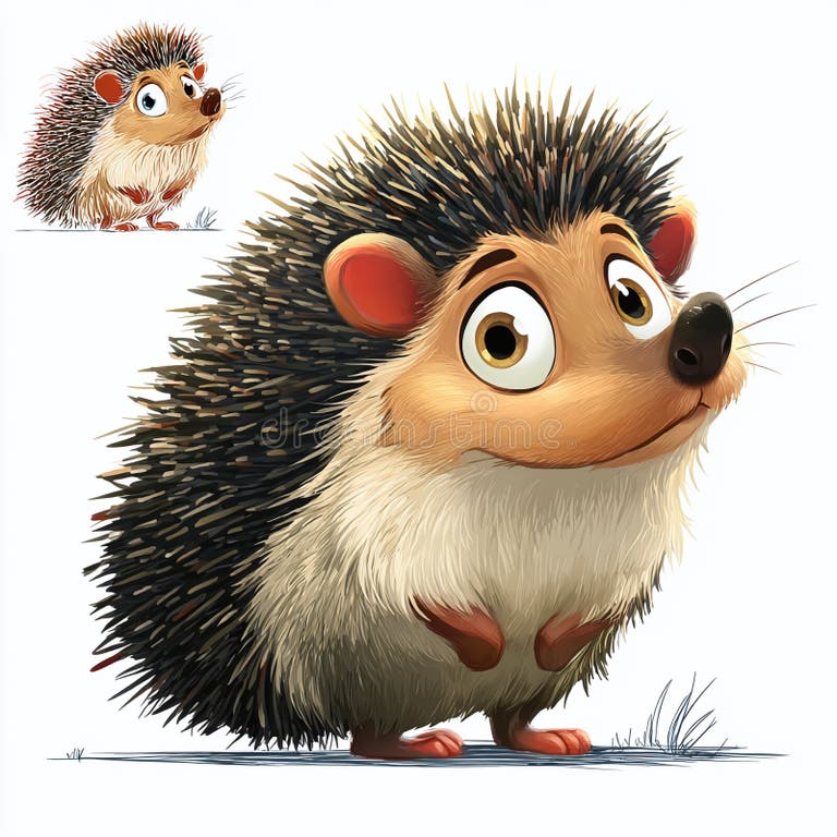 Unleash Creative Potential with a Visual Prompt Generator for Bored ...