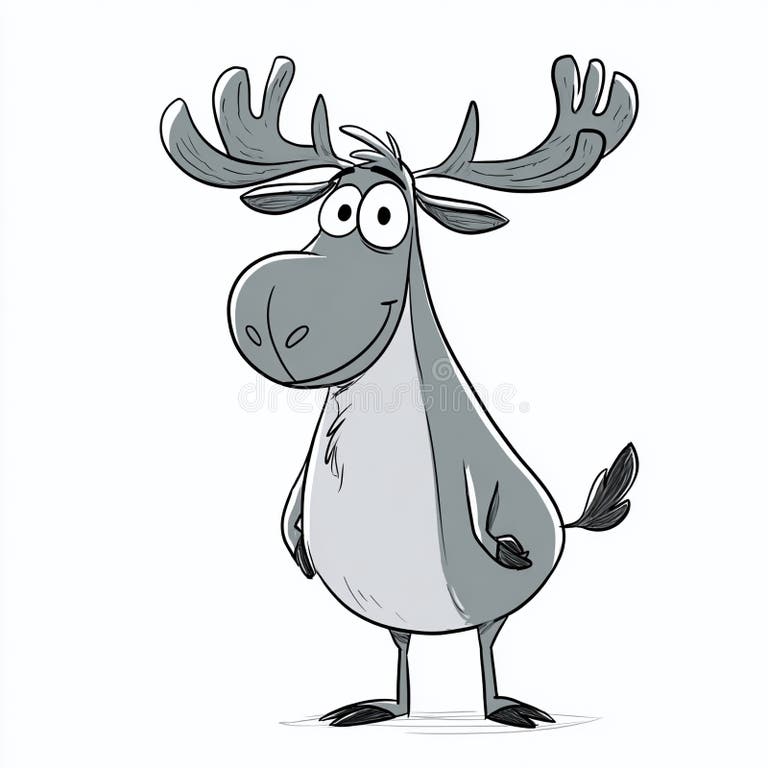 Unleash Creative Potential a Visual Prompt Generator for Crafting ...