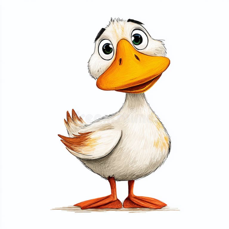 Unleash Creativity with AIPowered Visual Prompt Generation Expert Tool for Imaginative Image ...