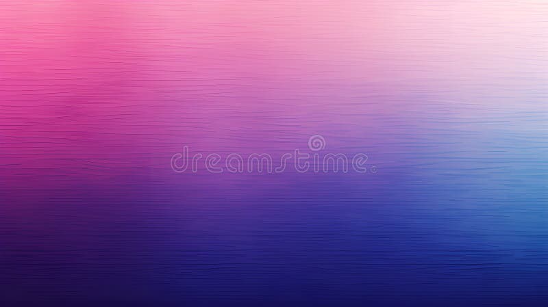 Unleash Creativity with Spectacular Double Color Gradient Background ...