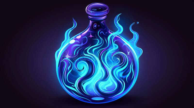 Unleash the Enchantment Tap into the Magical Potential of this ...