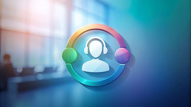 Unleash Exceptional Customer Experiences with a Comprehensive Support ...