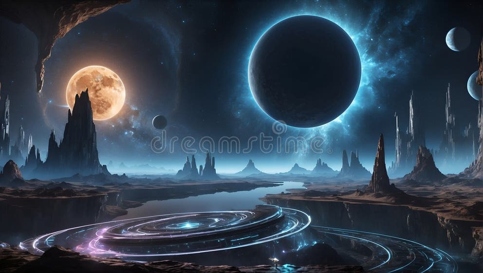 Data Ascendancy Stock Illustrations – 24 Data Ascendancy Stock ...