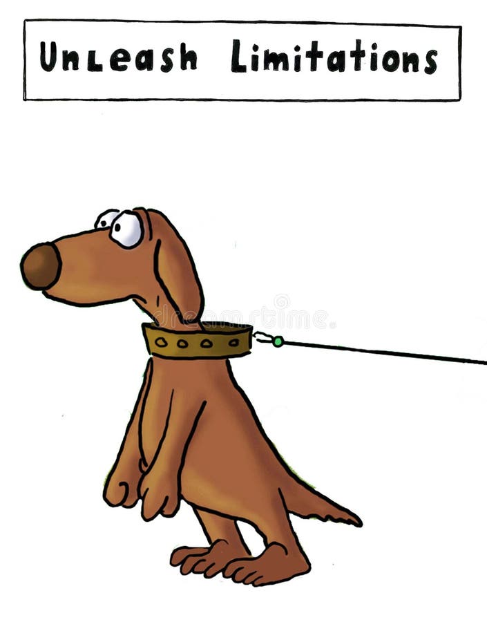 Limitations Stock Illustrations – 3,525 Limitations Stock Illustrations ...