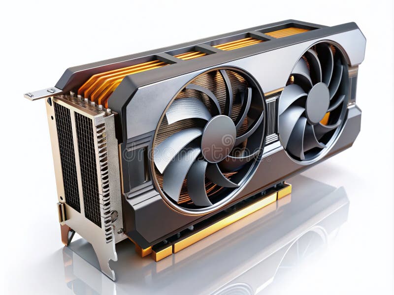 Fast Frame Rates Stock Illustrations – 5 Fast Frame Rates Stock ...