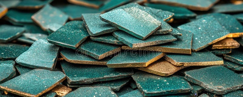 Unleash Potential through Leadership Training for Teamwork and Peak ...