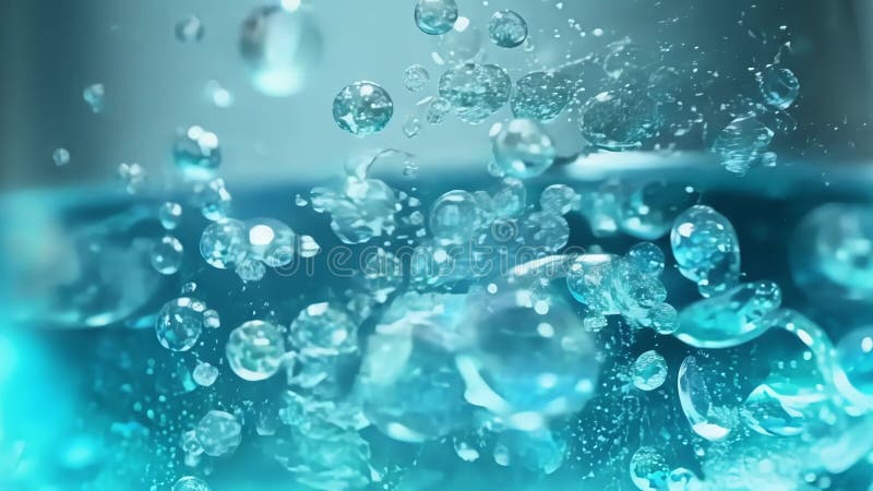 Unleash the Power of Cell Activation with this Transformative Essence ... Unleash the Power of Cell Activation with this Transformative Essence ...