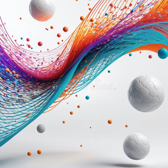 Unleash the Power of Data Dynamic Sports Performance Analysis with ...