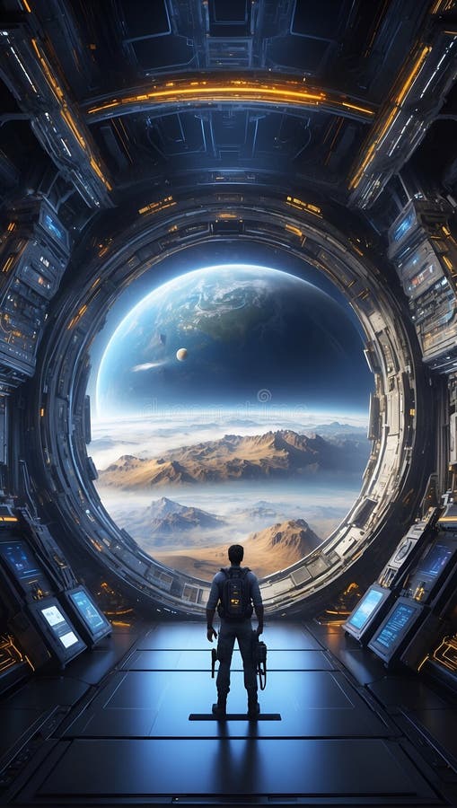 DataEclipse Unleashed: QuantumQuotient S Tomorrow Explored. AI Generate ... DataEclipse Unleashed: QuantumQuotient S Tomorrow Explored. AI Generate ...