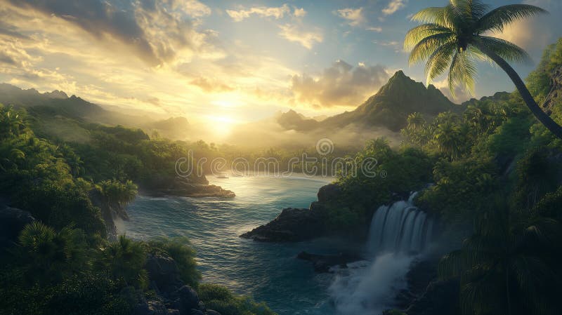 Unleash the Power of Remote Team Collaboration with Advanced Tools, Dynamic Workflows, and ...