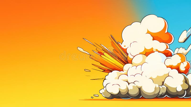 Epic Flex Stock Illustrations – 4 Epic Flex Stock Illustrations ...