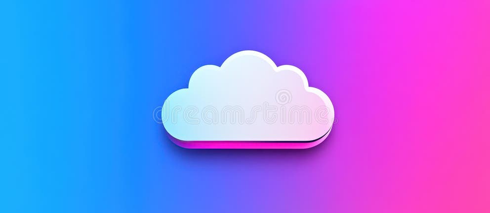 Scale Transform Stock Illustrations – 1,906 Scale Transform Stock ...