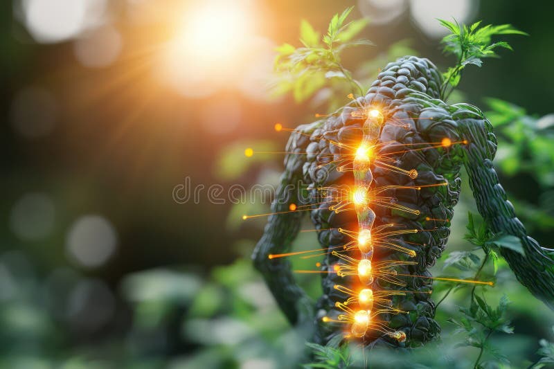 Discover the Power of Holistic Healing Exploring the Benefits of Alternative Medicine Points for ...