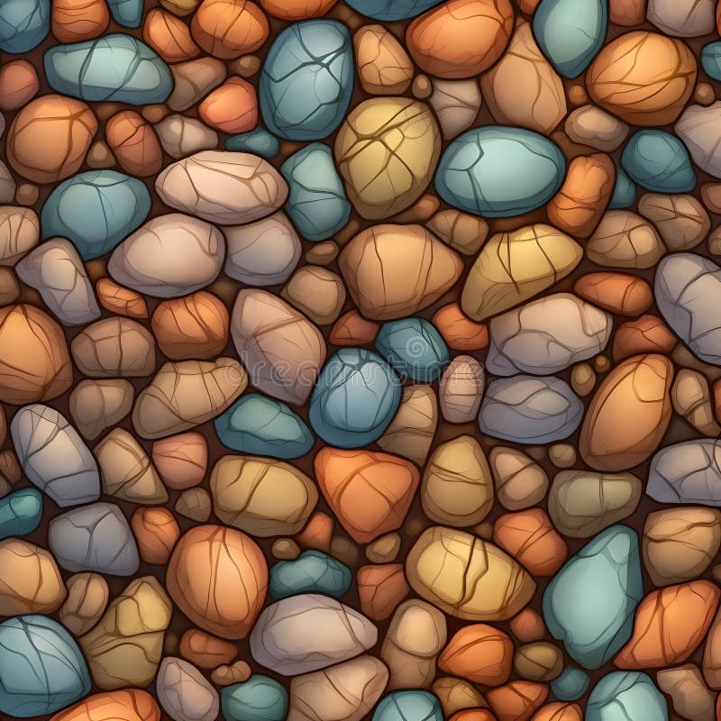 Unleash Your Artistic Potential with Striking Hd Wallpapers Stock ...