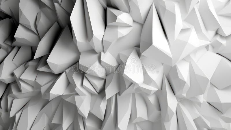 Artistic Paper Collage: Intriguing Cut Paper Wall Texture Stock ...