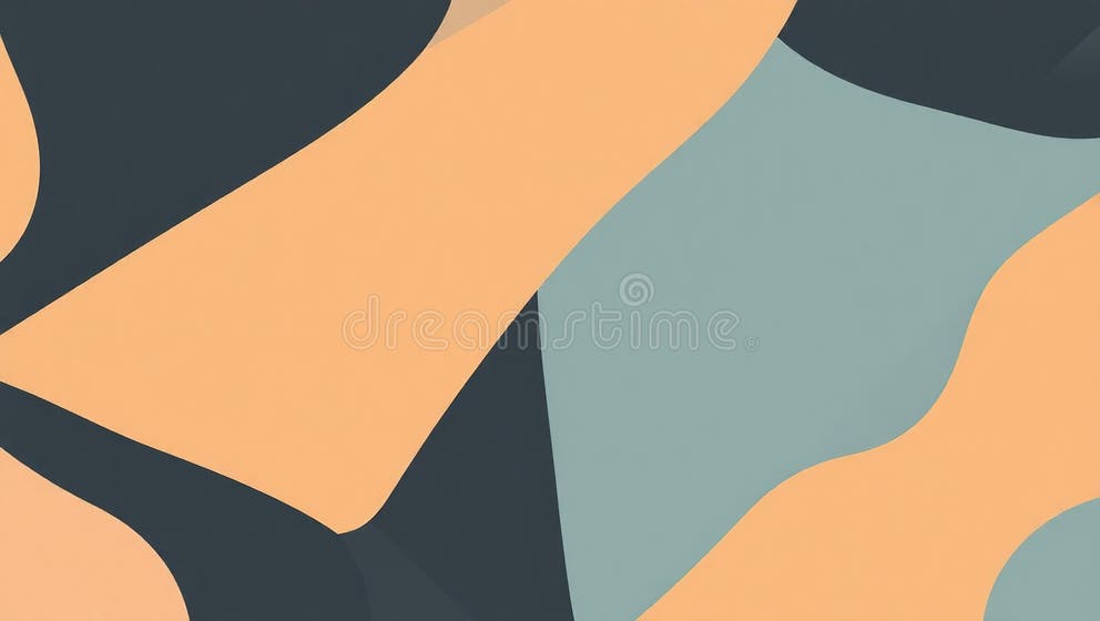 Modern Geometric Patterns for Brand Identity Design Inspiration a Style ...