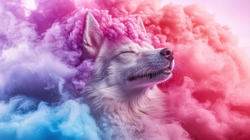 Unleash Your Business Potential Embracing Digital Transformation with ...