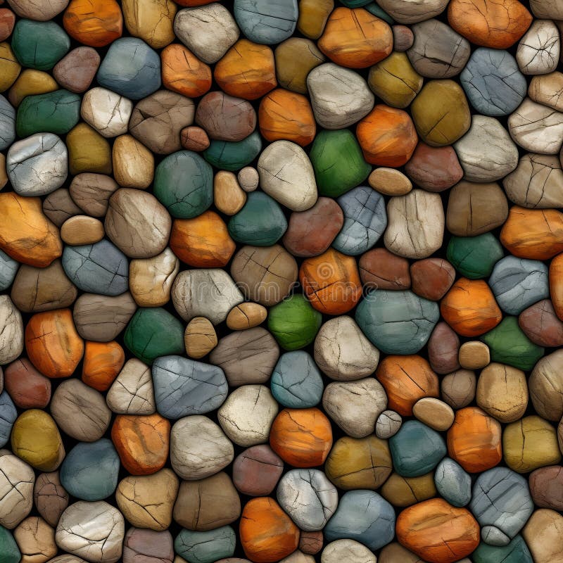 Unleash Your Creative Potential with Captivating Desktop Wallpapers ...