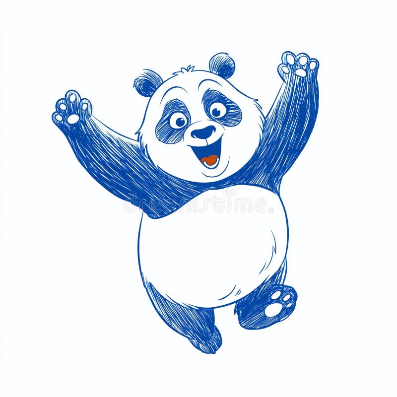 Seamless Ai Driven Prompt Creation Stock Illustrations – 7 Seamless Ai ...