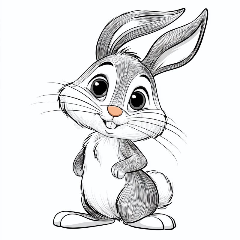 Unleash Your Creativity with an AIPowered Visual Prompt Generator Design Stunning Images from ...