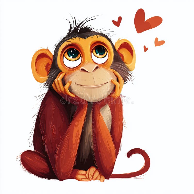 Unleash Your Creativity with an AIPowered Visual Prompt Generator Effortlessly Design Stunning ...