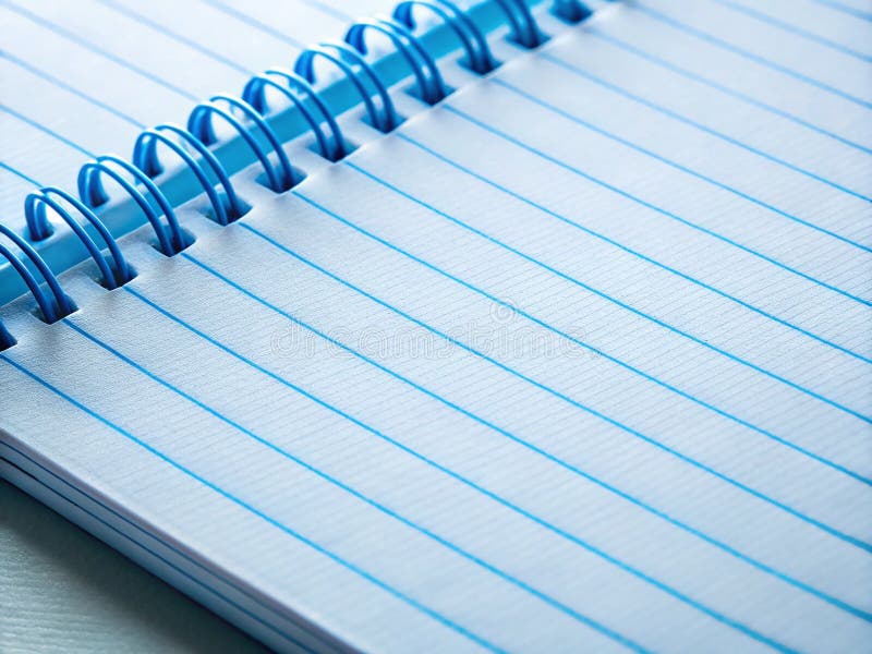 Unleash Your Creativity with this Blank Lined Notebook Perfect for ...