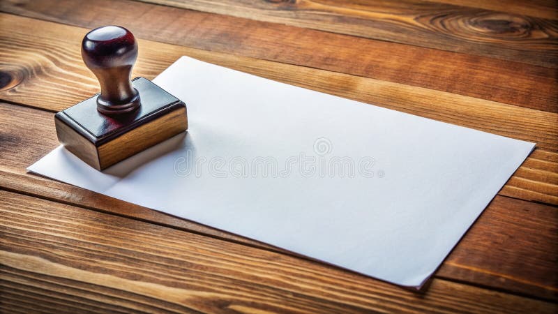 Consistent Stamping Stock Illustrations – 12 Consistent Stamping Stock ...