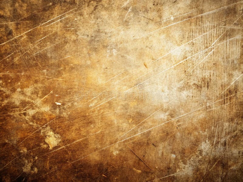 Abstract Scratch Texture Backgrounds Versatile Digital Art Poster and ...