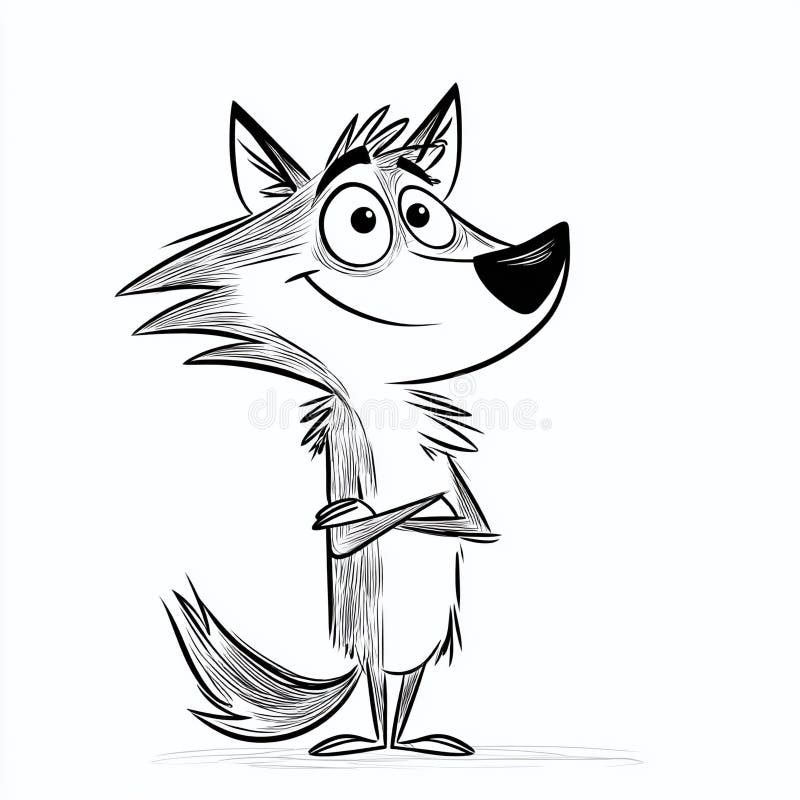 Imaginative Visual Worlds Stock Illustrations – 896 Imaginative Visual ...