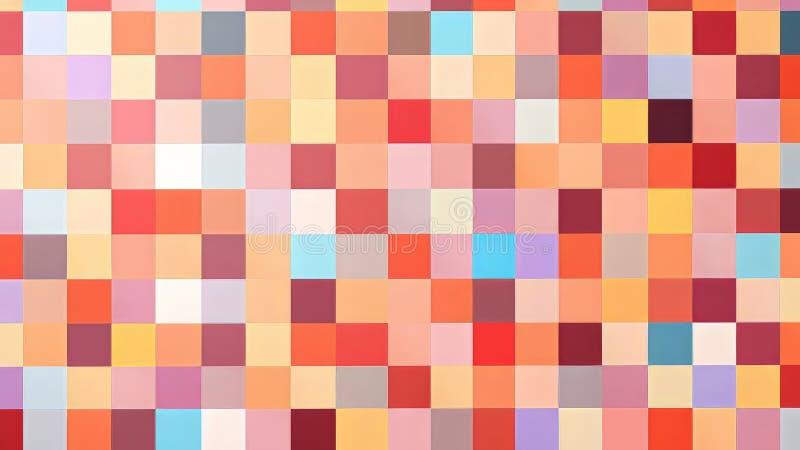 Vibrant Checkered Patterns Sharp Bold Designs for Creative Projects and ...