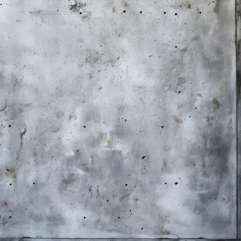 Unleash Your Creativity with Dynamic Concrete Surface Patterns Stock ... Unleash Your Creativity with Dynamic Concrete Surface Patterns Stock ...