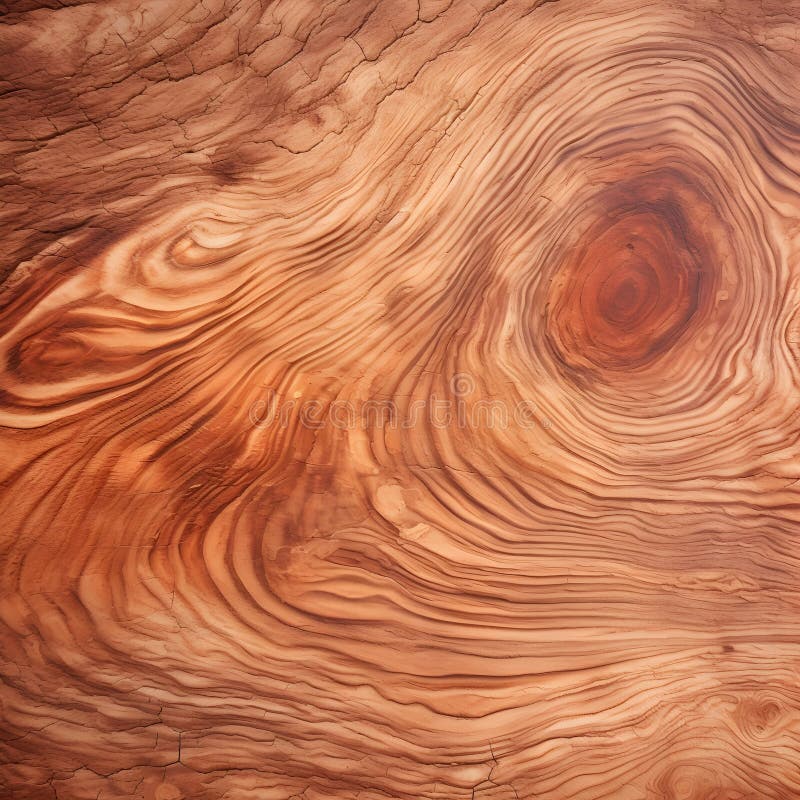 Unleash Your Creativity with Dynamic Wood Backgrounds Stock ... Unleash Your Creativity with Dynamic Wood Backgrounds Stock ...