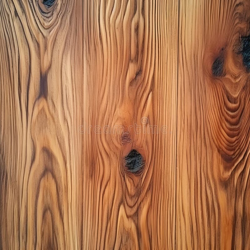 Unleash Your Creativity with Dynamic Wood Backgrounds Stock ... Unleash Your Creativity with Dynamic Wood Backgrounds Stock ...