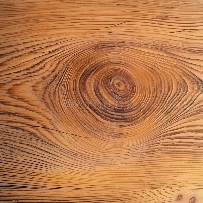 Unleash Your Creativity with Dynamic Wood Texture Backgrounds Stock ... Unleash Your Creativity with Dynamic Wood Texture Backgrounds Stock ...