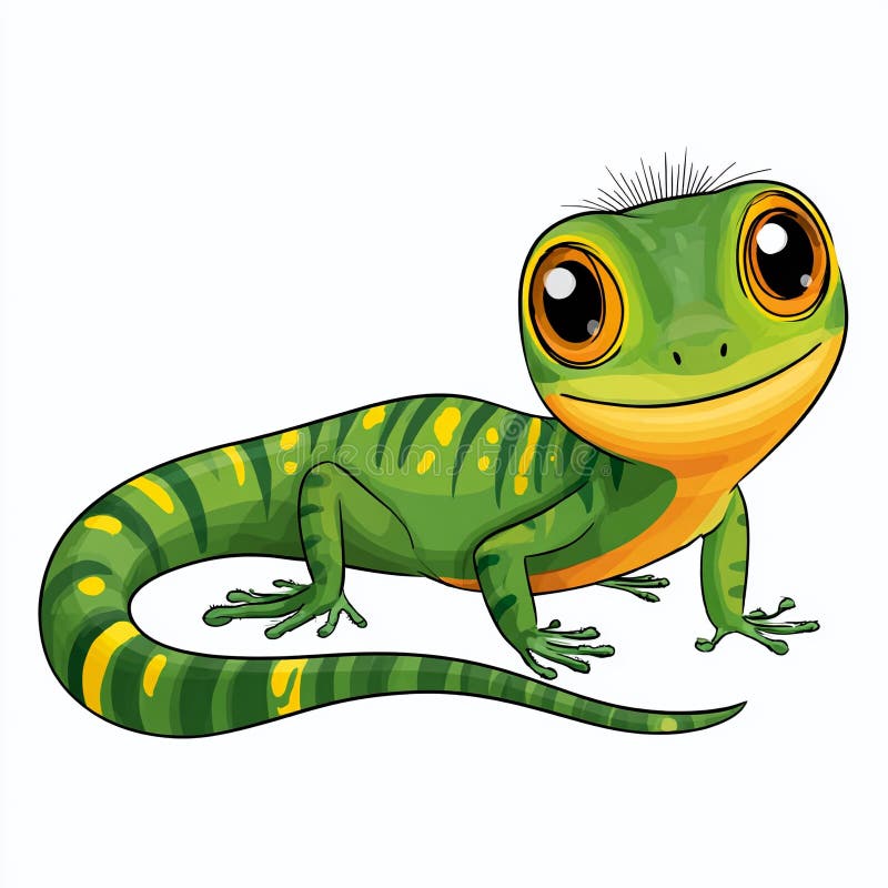 Unleash Your Creativity with Expert Visual Prompt Engineering Generate ...